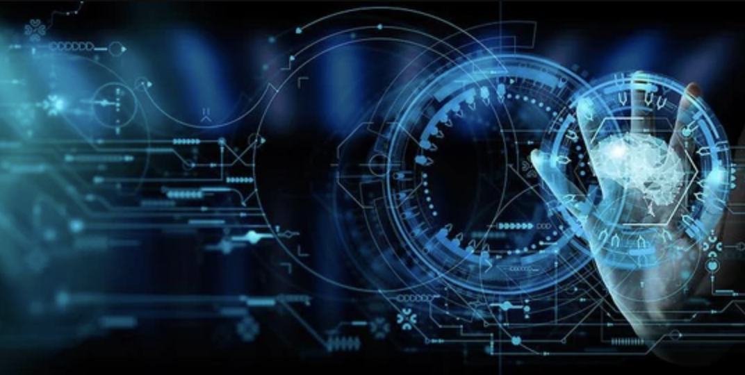 Lancement de FORCE.IA - Force.IA